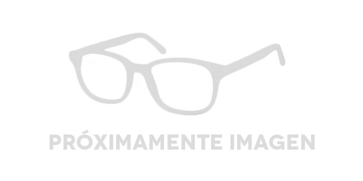 Lentes ópticos Tag Heuer Reflex Metallic Temples TH0341 003 ...