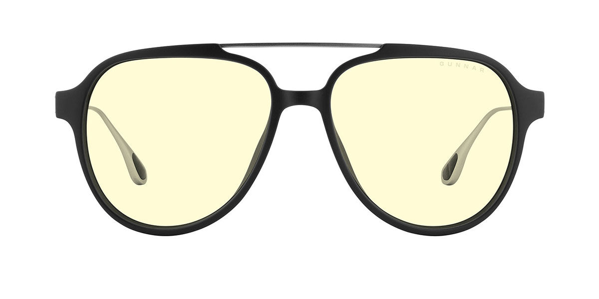 Lentes de sol Gunnar CALL OF DUTY - GHOST COD-03001 Blue-Light Block ...